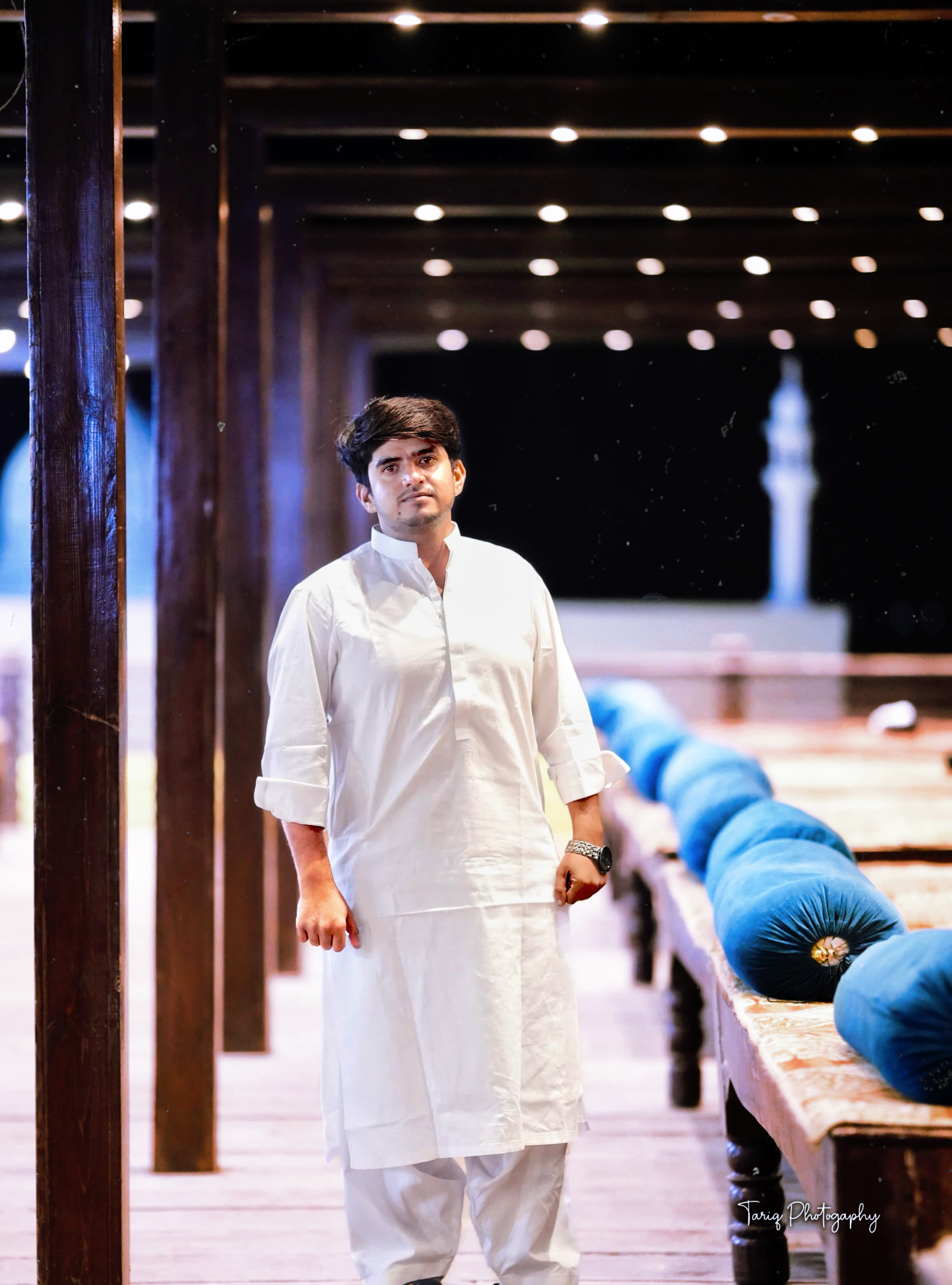 Altaf_Nawaz Ali Soomro