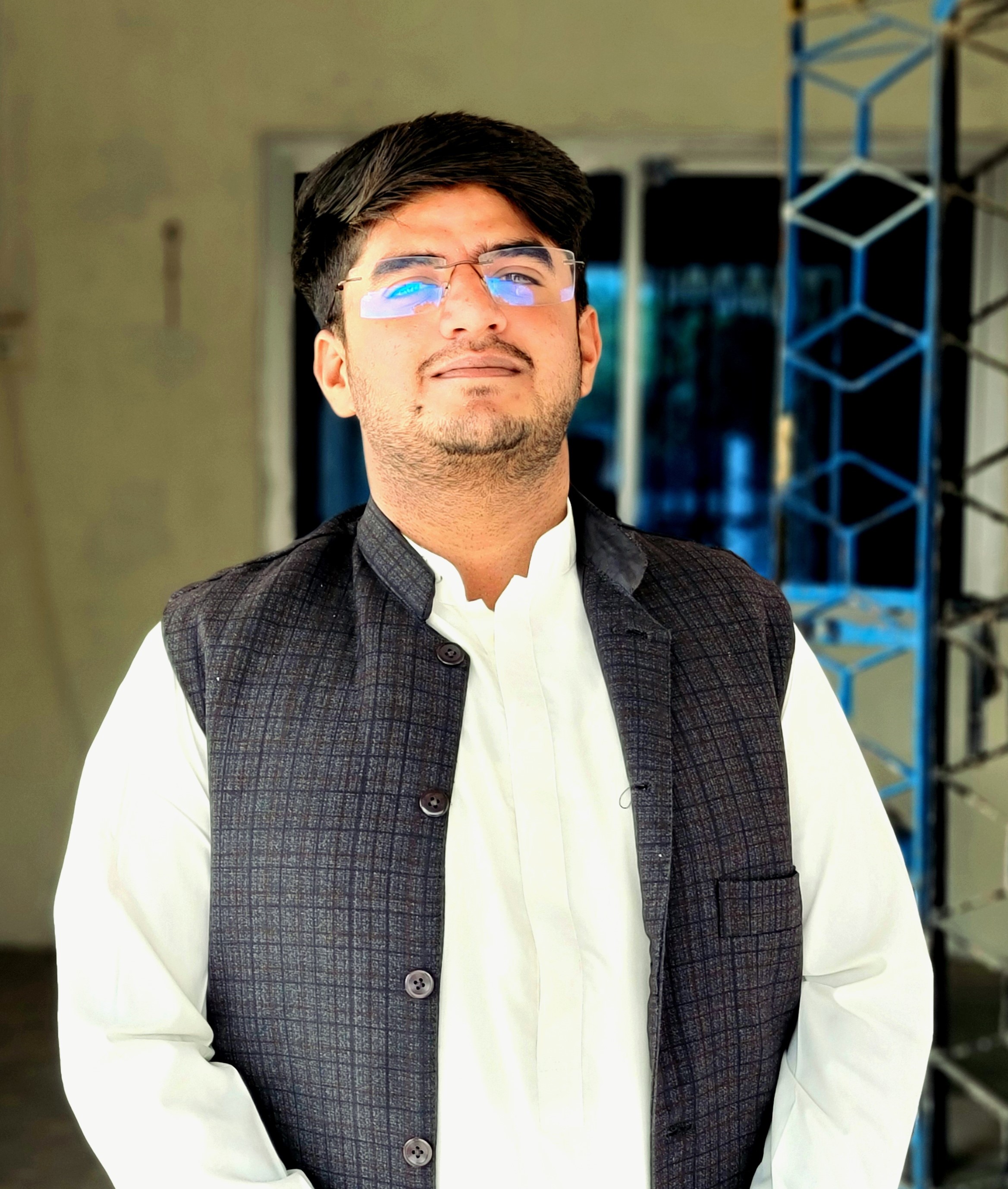 Altaf_Nawaz Ali Soomro