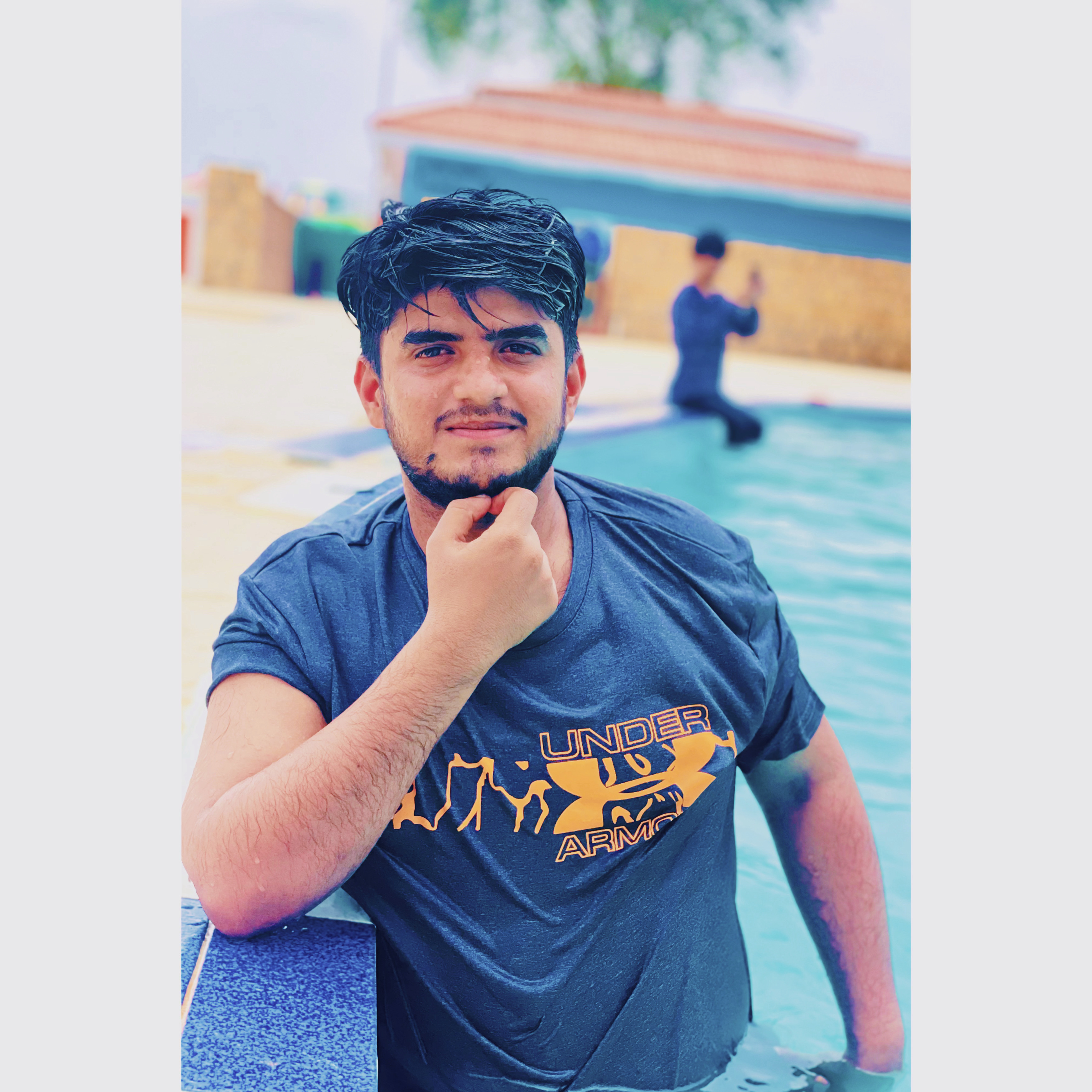 Altaf_Nawaz Ali Soomro